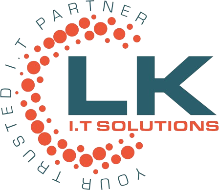IT services Brisbane, computer repairs Brisbane | LK IT Services